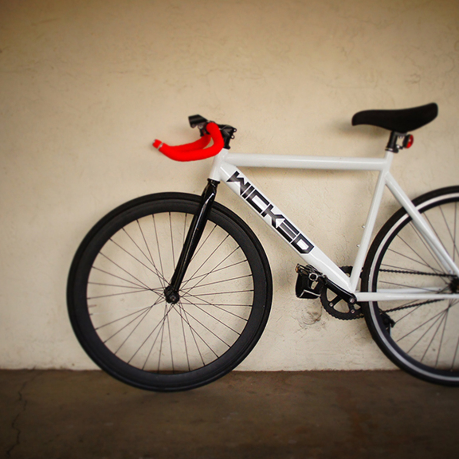 City Bicycles Company Tokyo