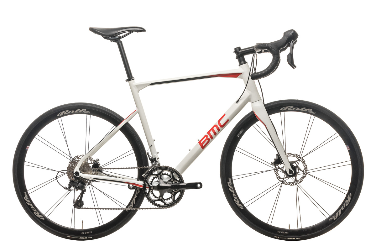 2017 BMC Roadmachine 03