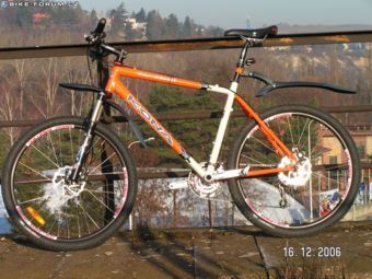 Stolen Kona kula deluxe