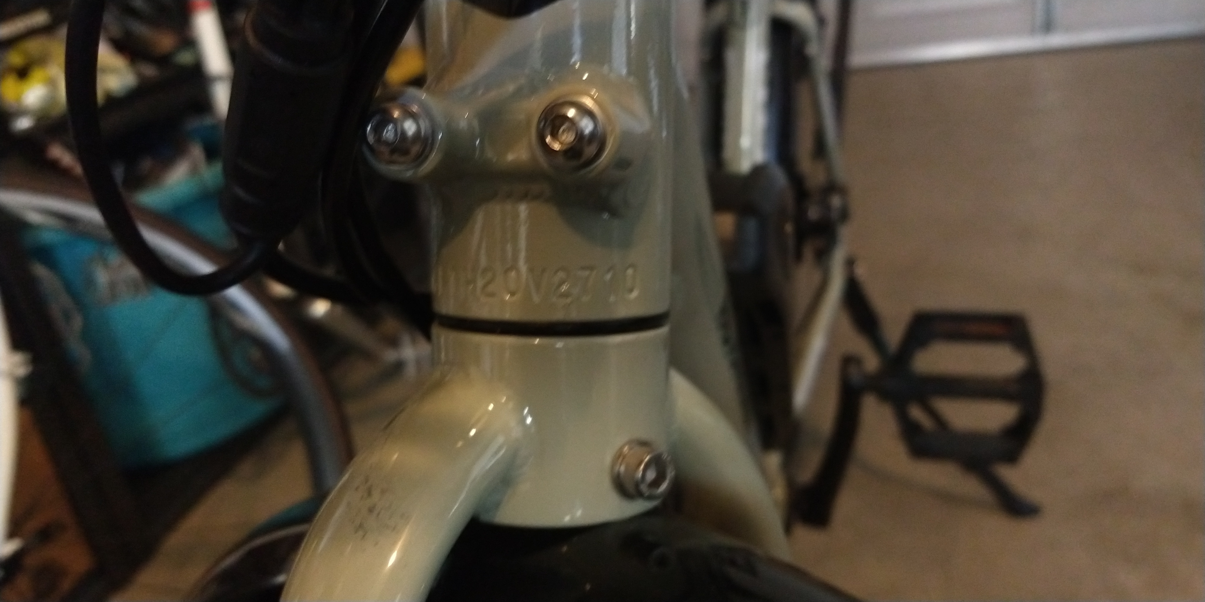 2020 Rad Power Bikes RADMISSION