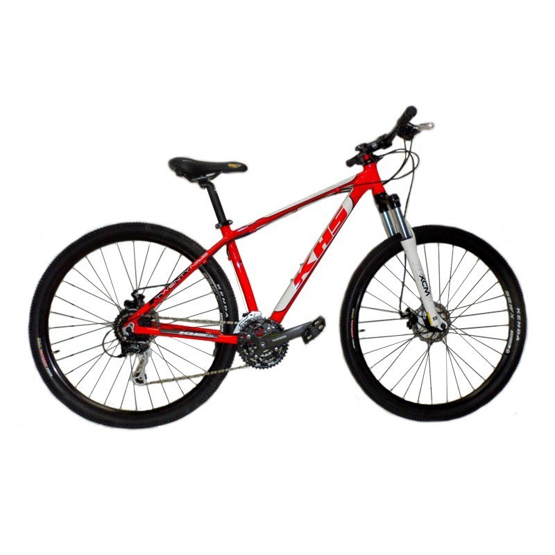 2014 KHS Bicycles WINSLOW