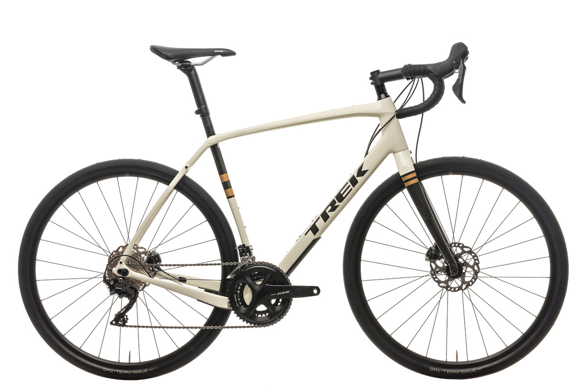 2020 Trek Checkpoint SL 5