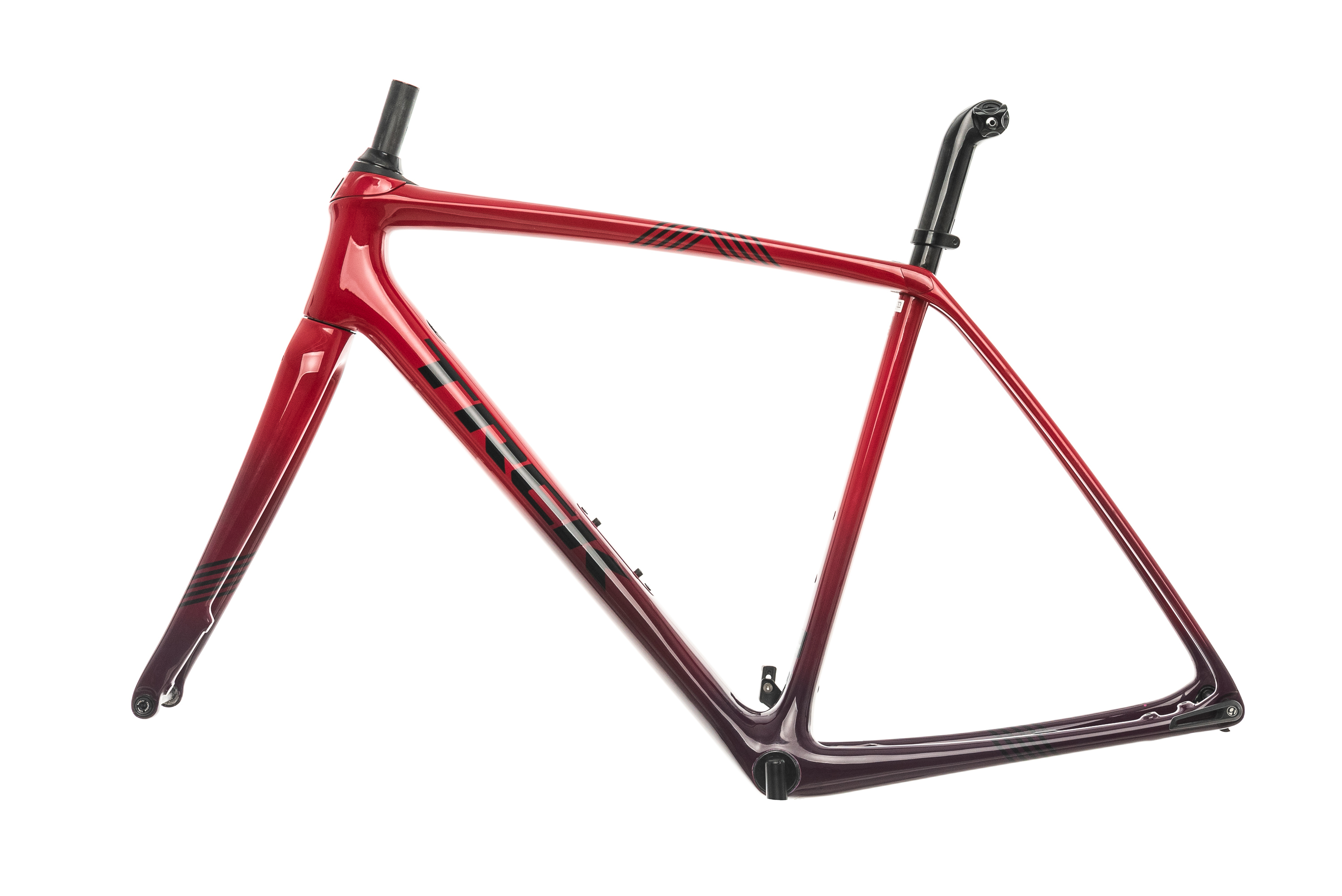 2020 Trek Boone 7 Disc