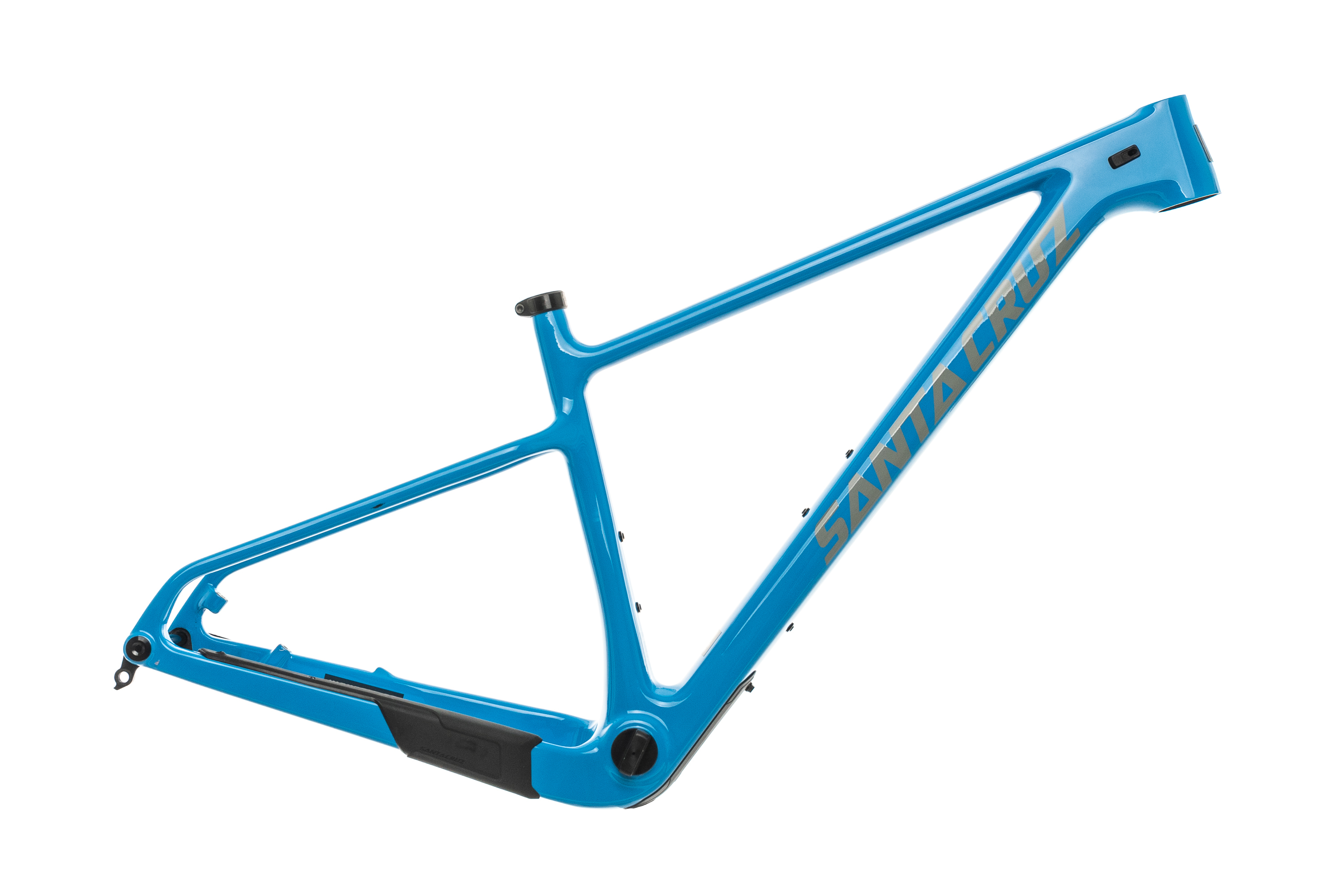 2020 Santa Cruz Highball CC