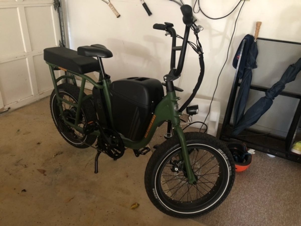 2020 Rad Power Bikes RadRunner1