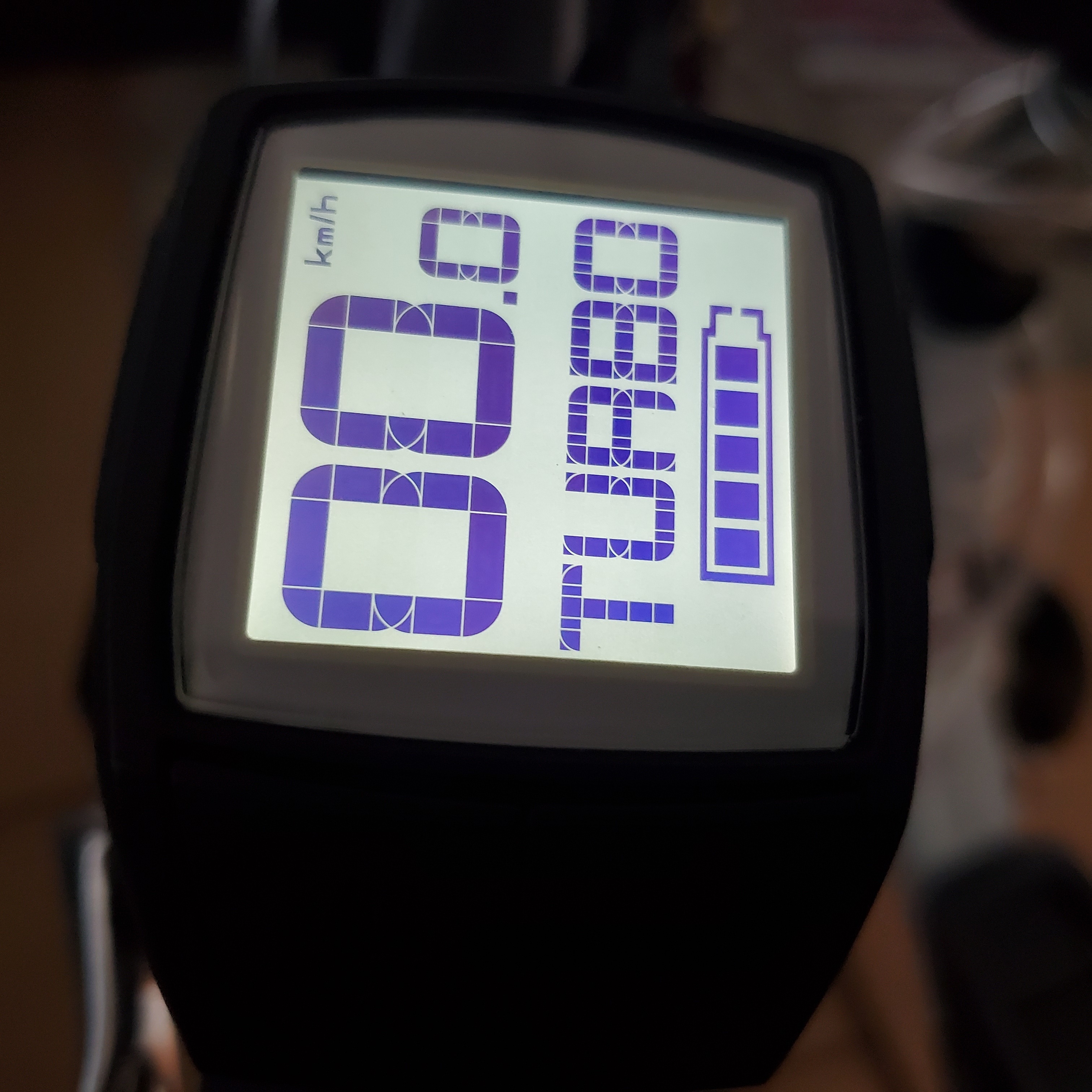 2020 Raleigh Lightweight Aluminum Alloy, w/ Custom...