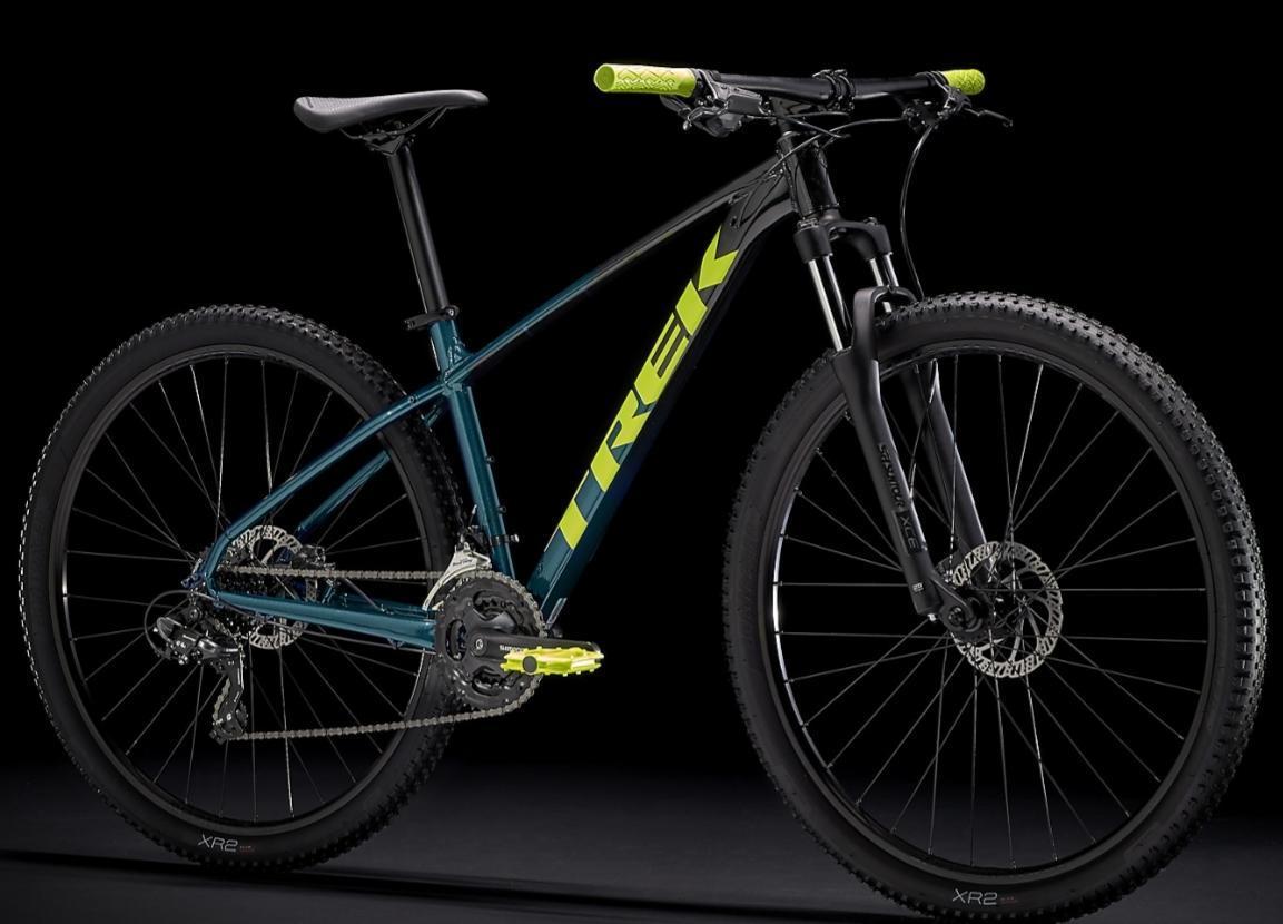 2021 Trek Marlin 5 Xl