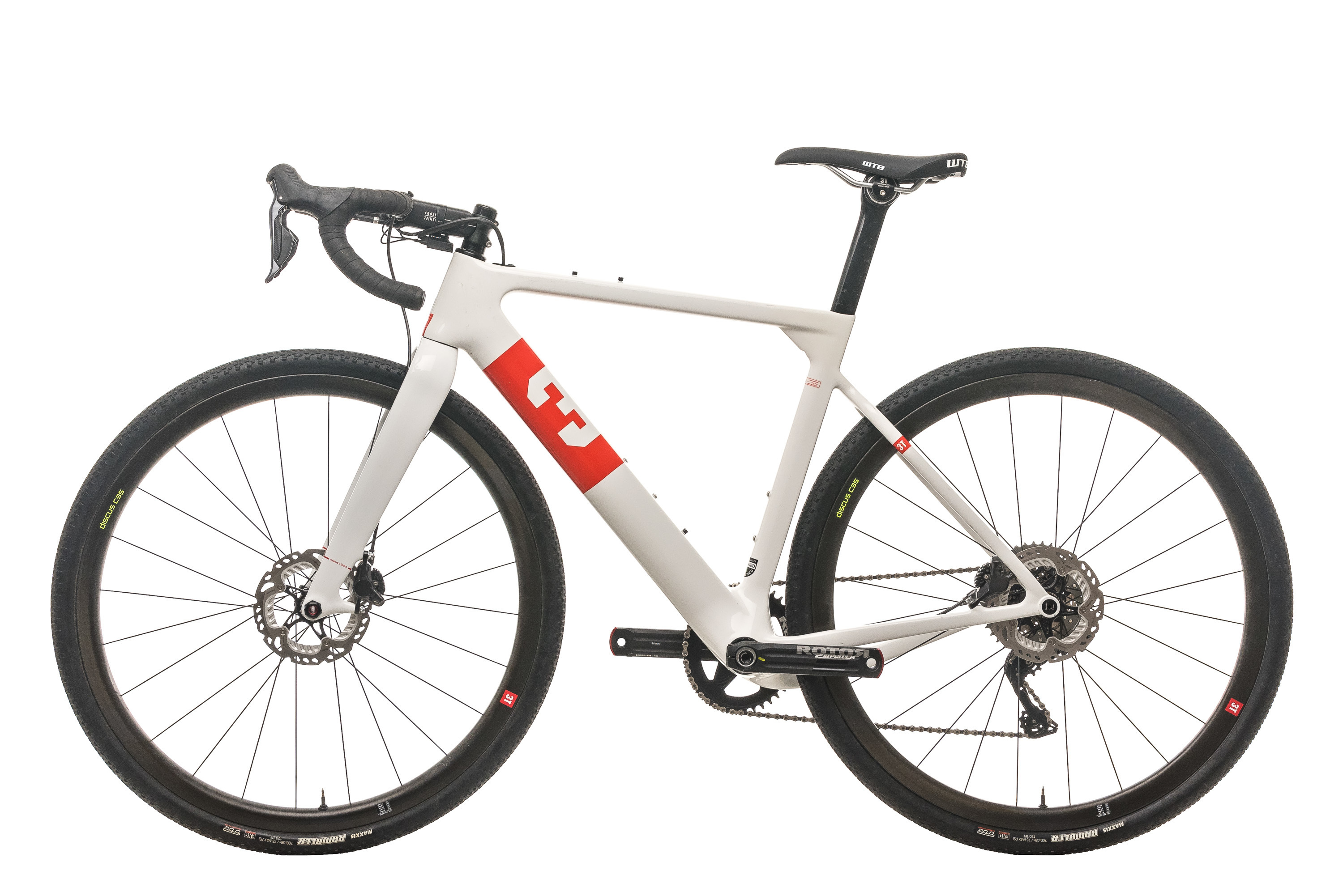 2019 3T Exploro Team