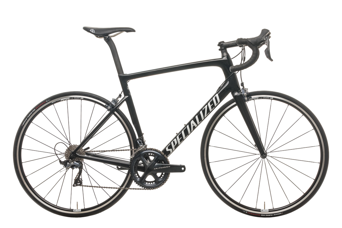 2020 Specialized Tarmac SL6 Expert