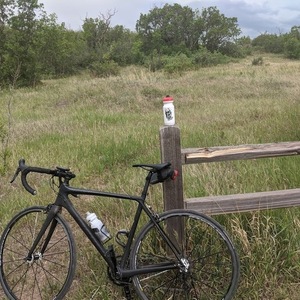 2014 SCOTT Addict 20