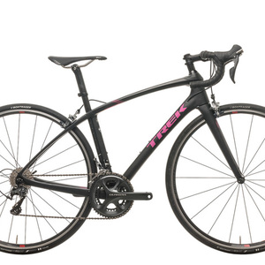 2017 Trek Silque SLR 6 Womens