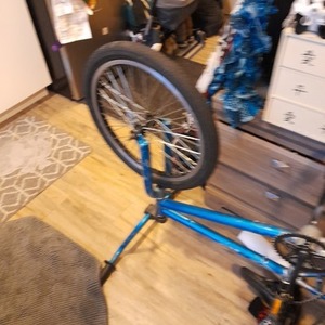 2019 Total BMX