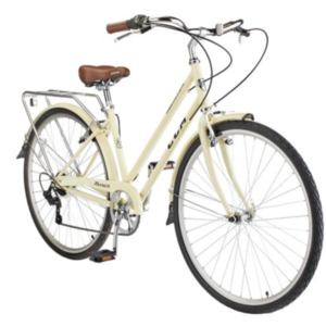 Women's ccm bike store