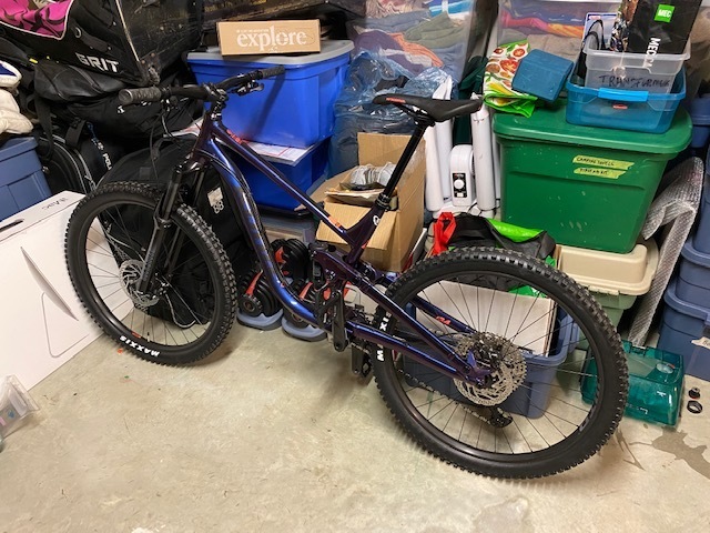 2021 Kona Process 134