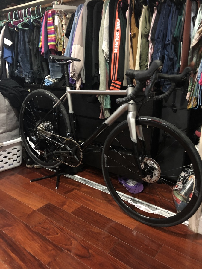 2020 Fuji SL -A DISC 1.1 RAW