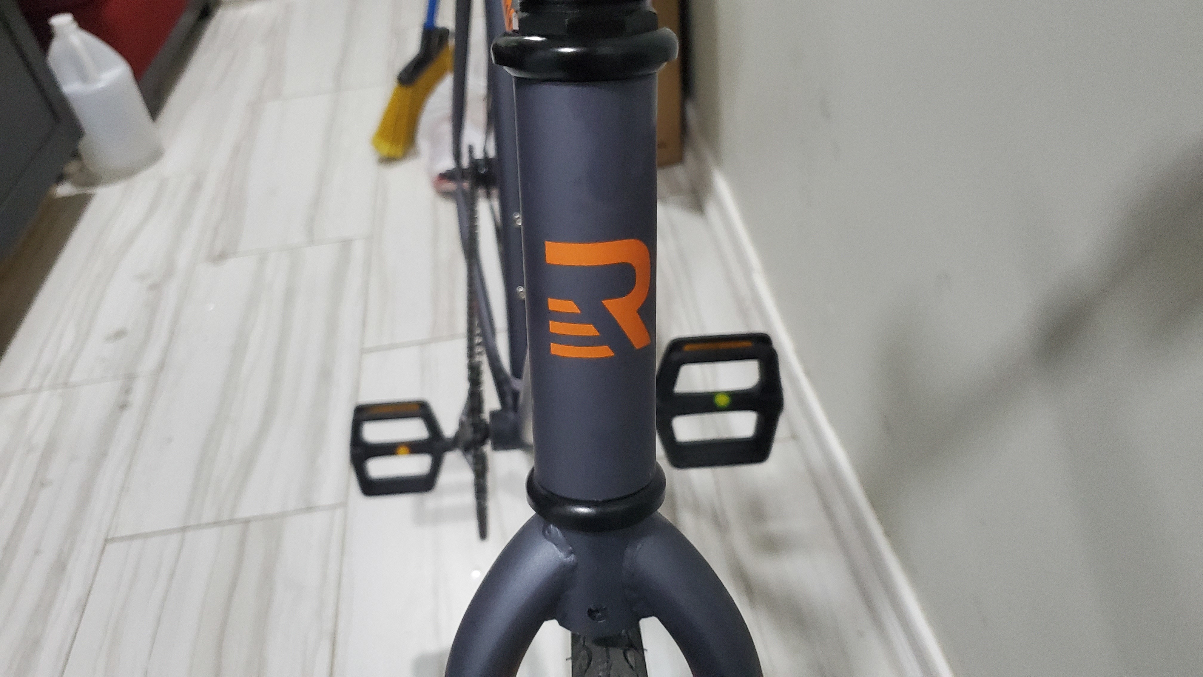 2020 Retrospec 53