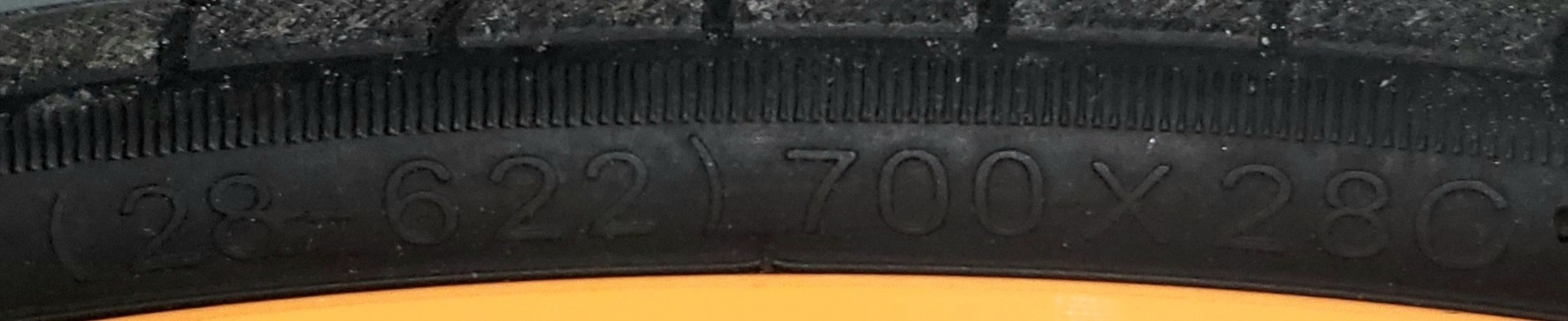 2020 Retrospec 53