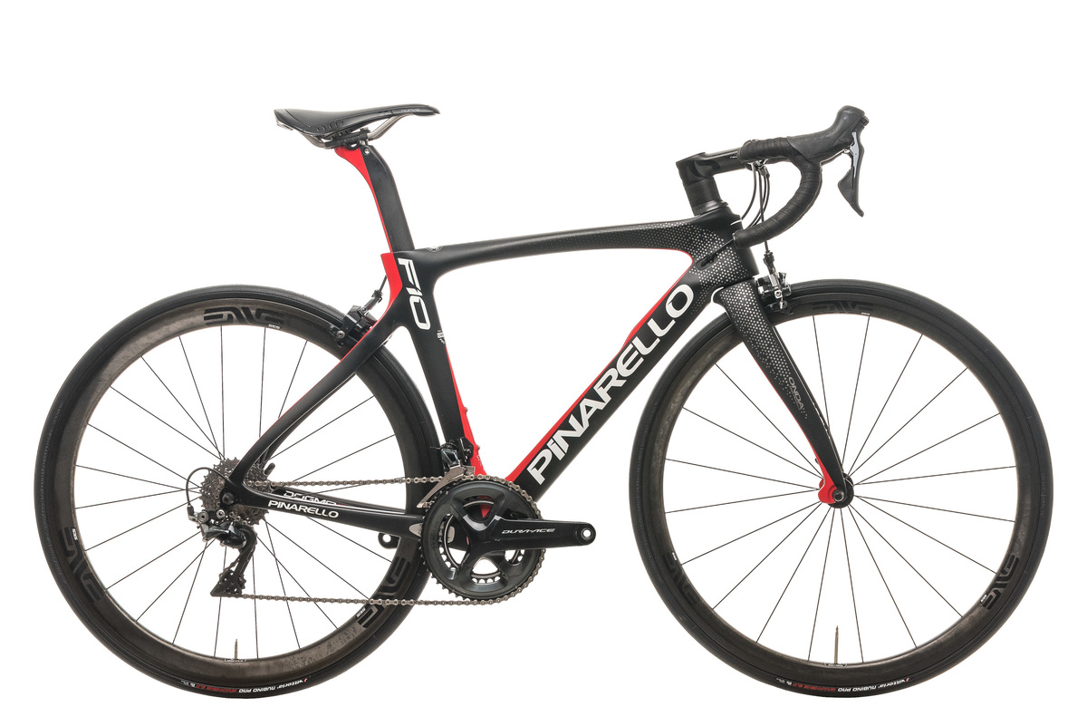 2018 Pinarello Dogma F10