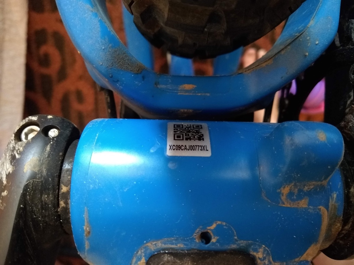 2020 Pivot Switchblade 29 Pro XT/XTR