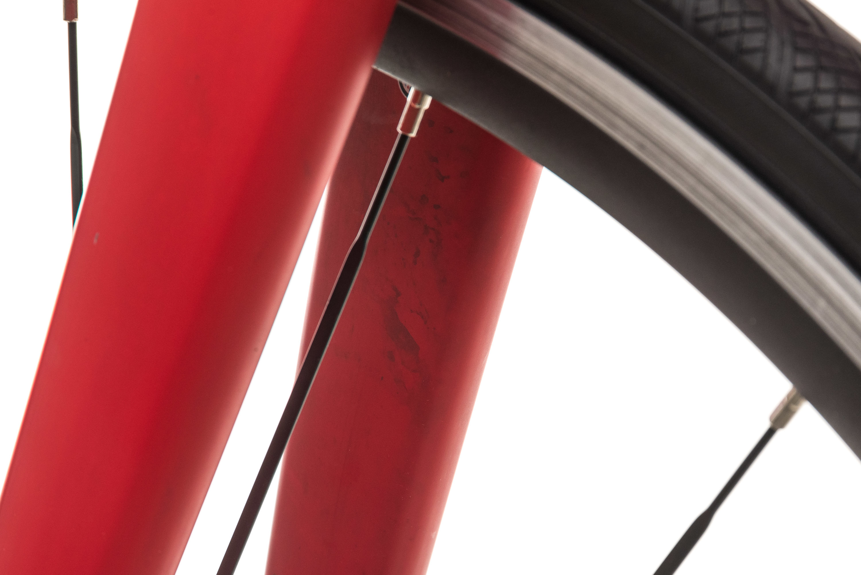 2019 Argon 18 Gallium CS