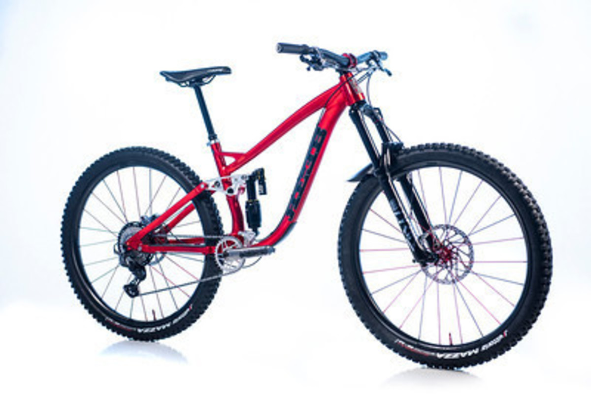 2020 REEB cycles Sqweeb v3