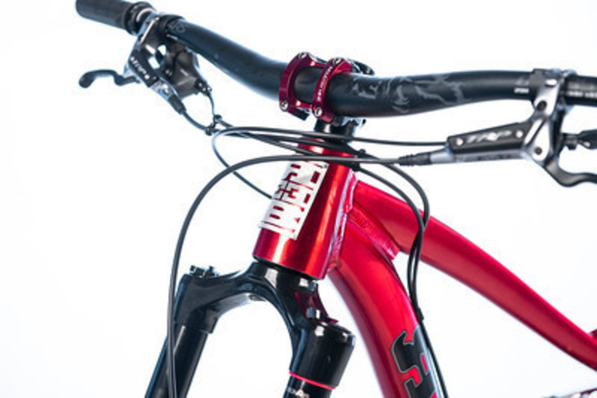 2020 REEB cycles Sqweeb v3