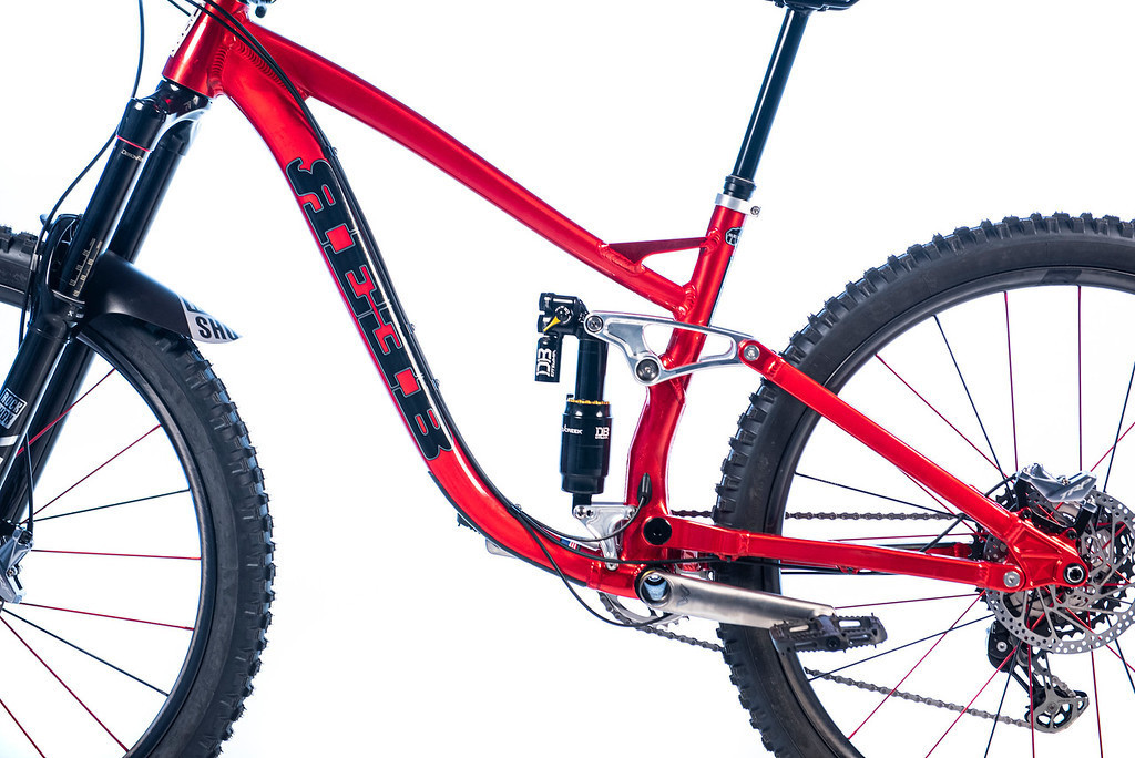 2020 REEB cycles Sqweeb v3