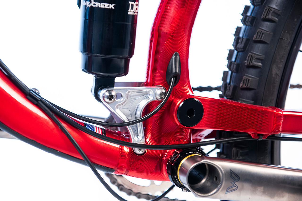 2020 REEB cycles Sqweeb v3