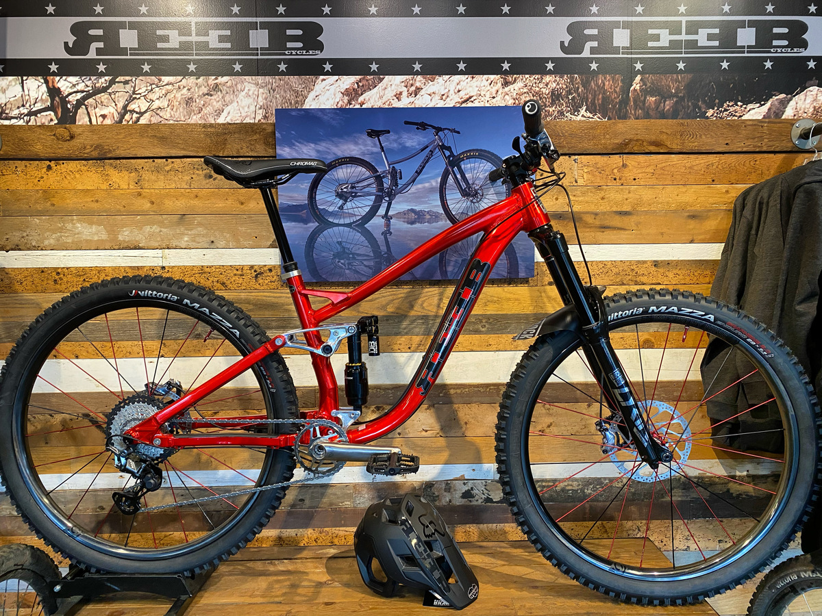 2020 REEB cycles Sqweeb v3