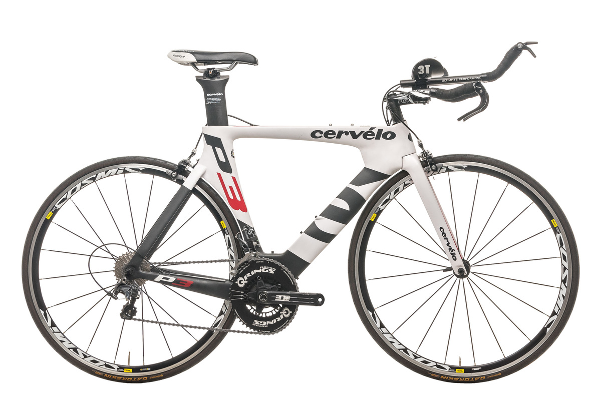 2014 Cerv lo P3