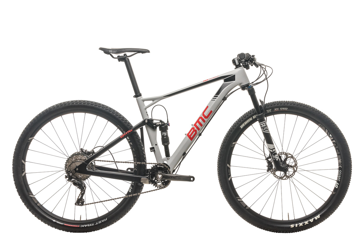 2018 BMC Fourstroke 01