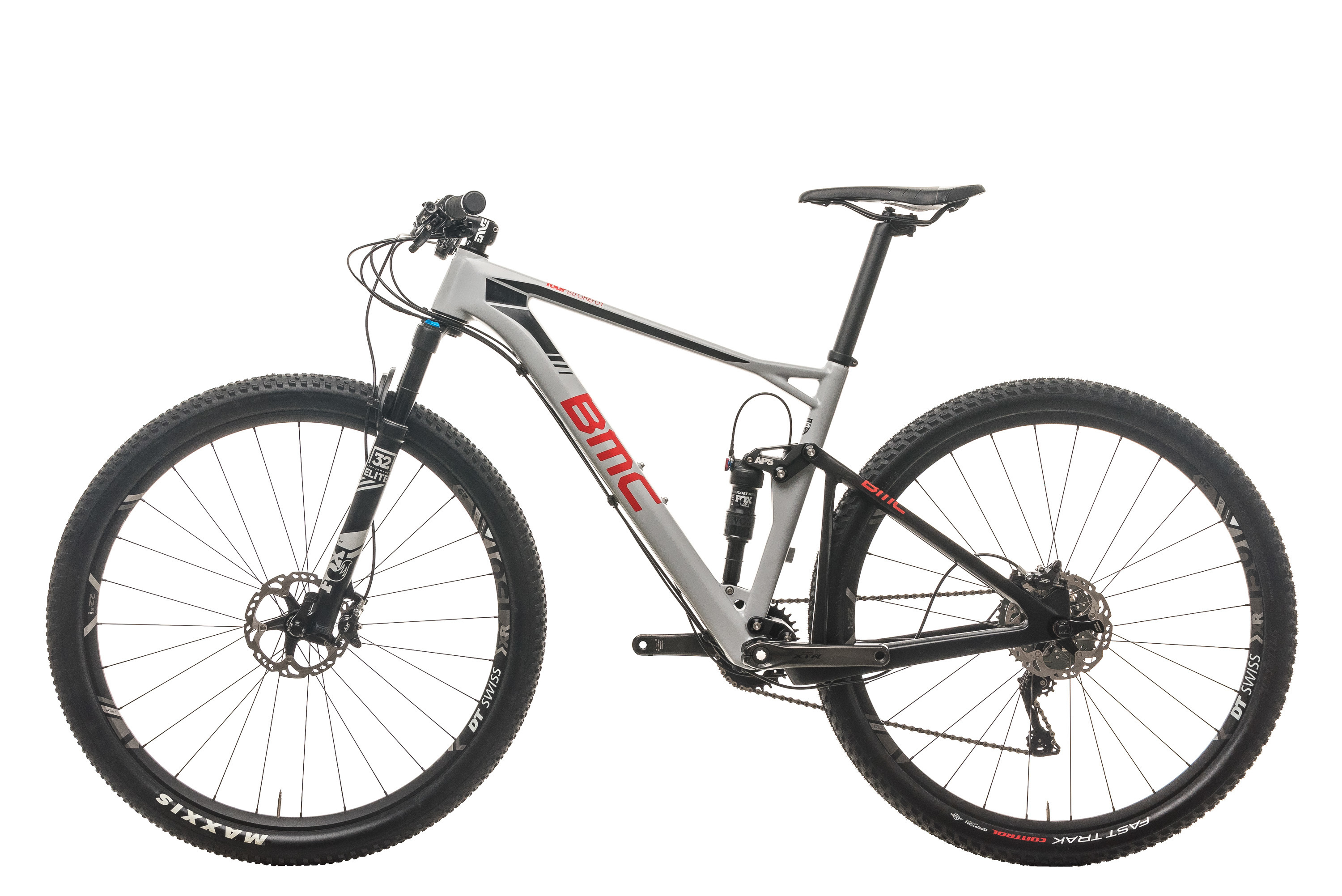 2018 BMC Fourstroke 01