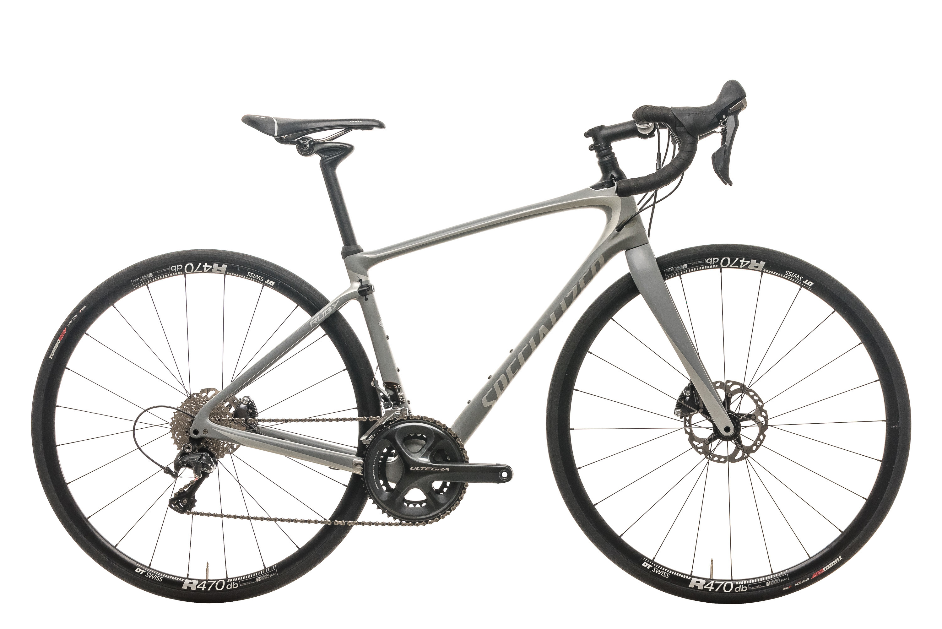 2017 Specialized Ruby Expert Womens