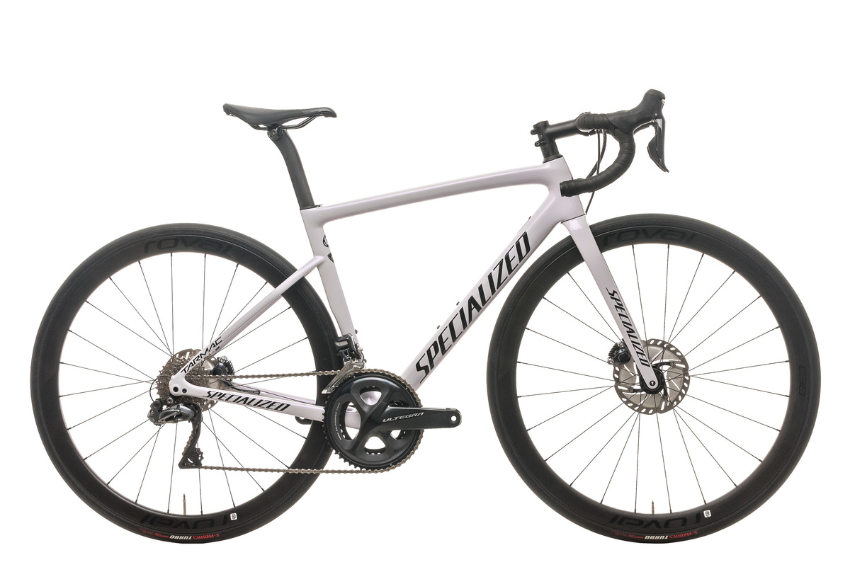2020 Specialized Tarmac SL6 Disc Expert