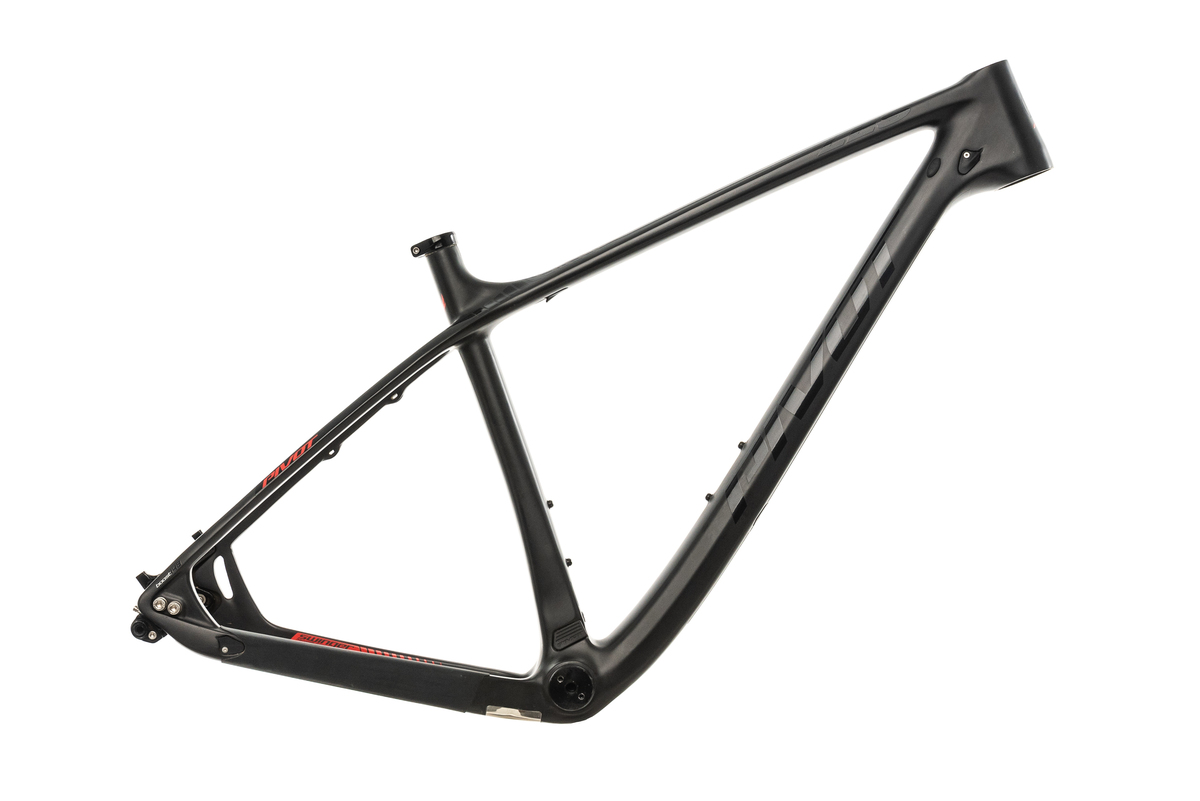 2019 Pivot LES 29
