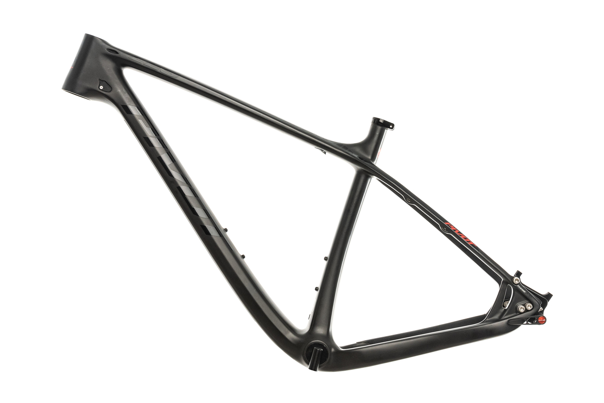 2019 Pivot LES 29