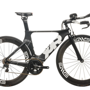 2016 Quintana Roo CD0.1 105