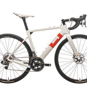 2017 3T Exploro Team