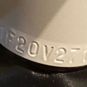 2020 Rad Power Bikes RadRover ST1 step-thru