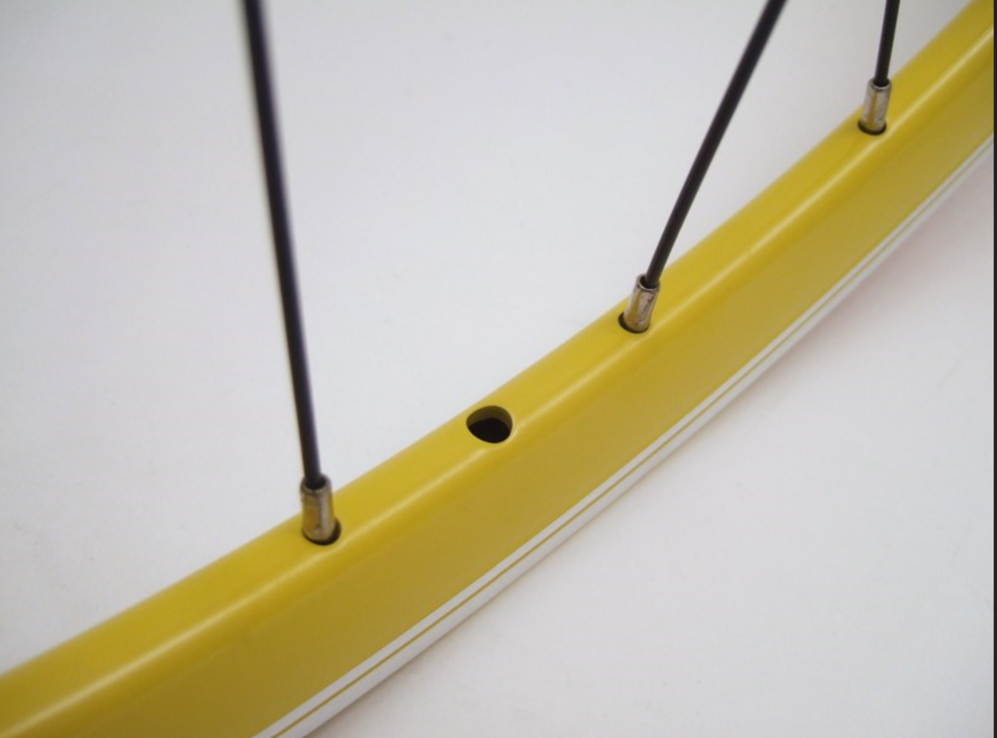 Stolen 2010 Scattante Single speed