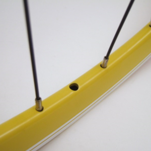 Stolen 2010 Scattante Single speed