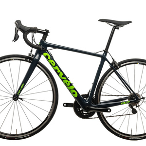 2018 Cervélo R2