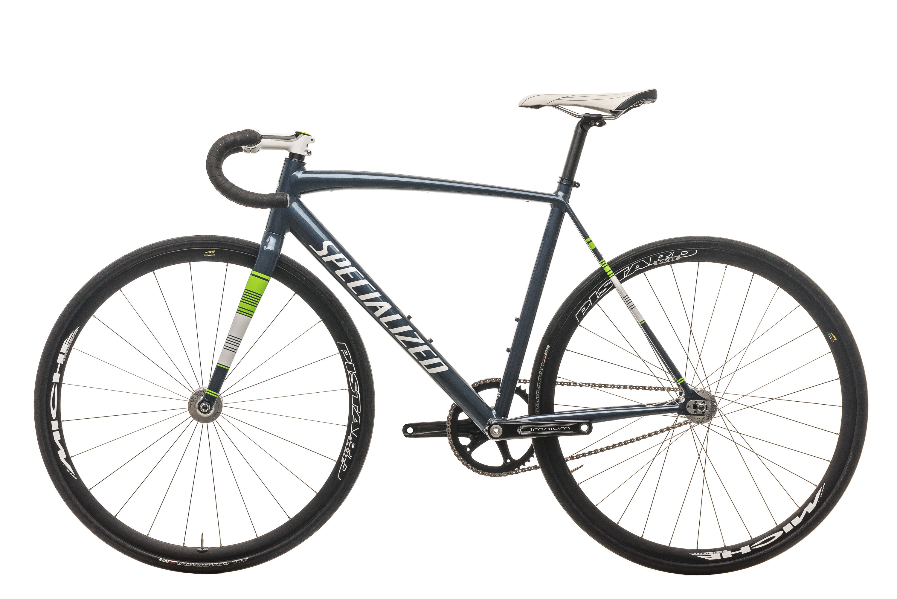 2017 Specialized Langster