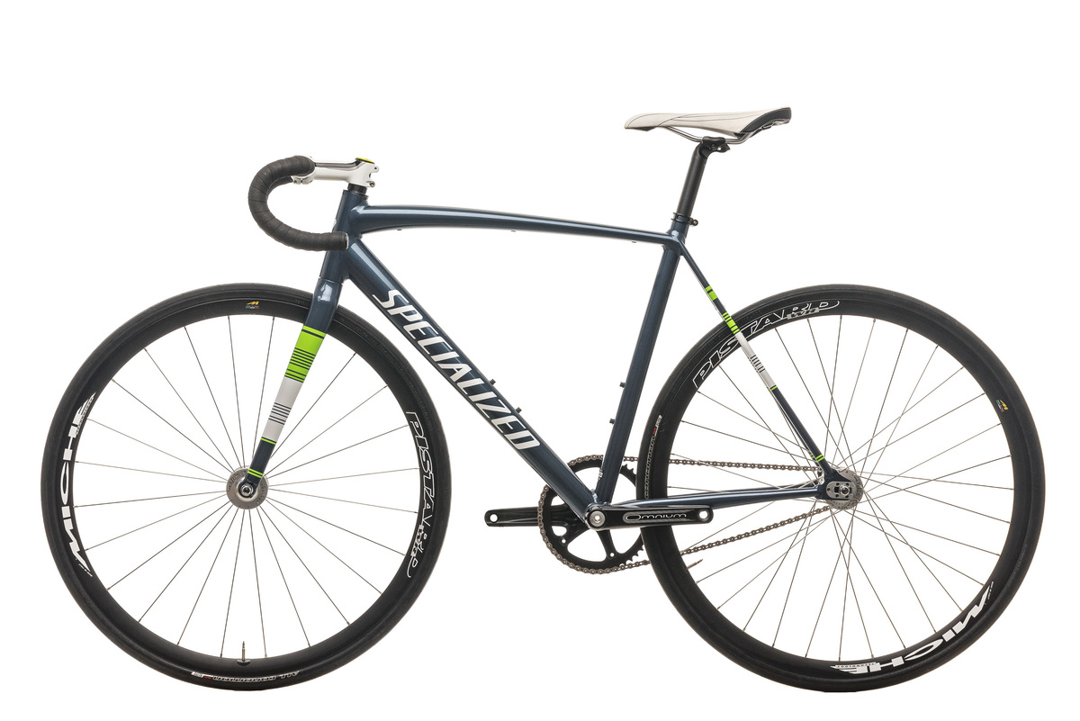 2017 Specialized Langster