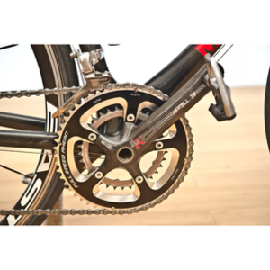2012 Motobecane Immortal spirit