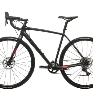 2019 Trek Boone 7 Disc