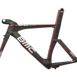 2013 BMC Timemachine TM01