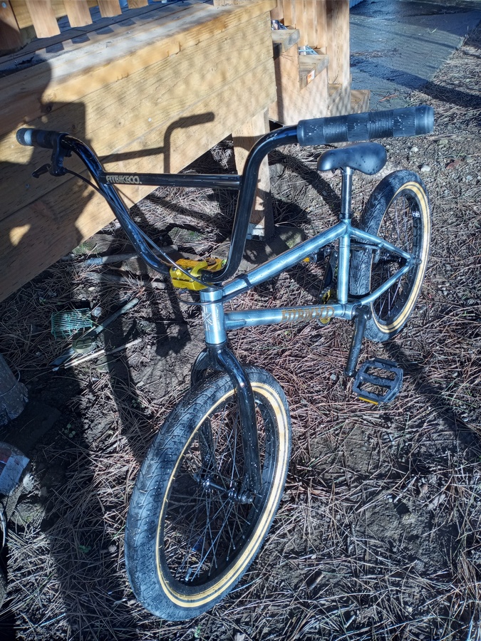 2021 Fit bike Co. 1120230