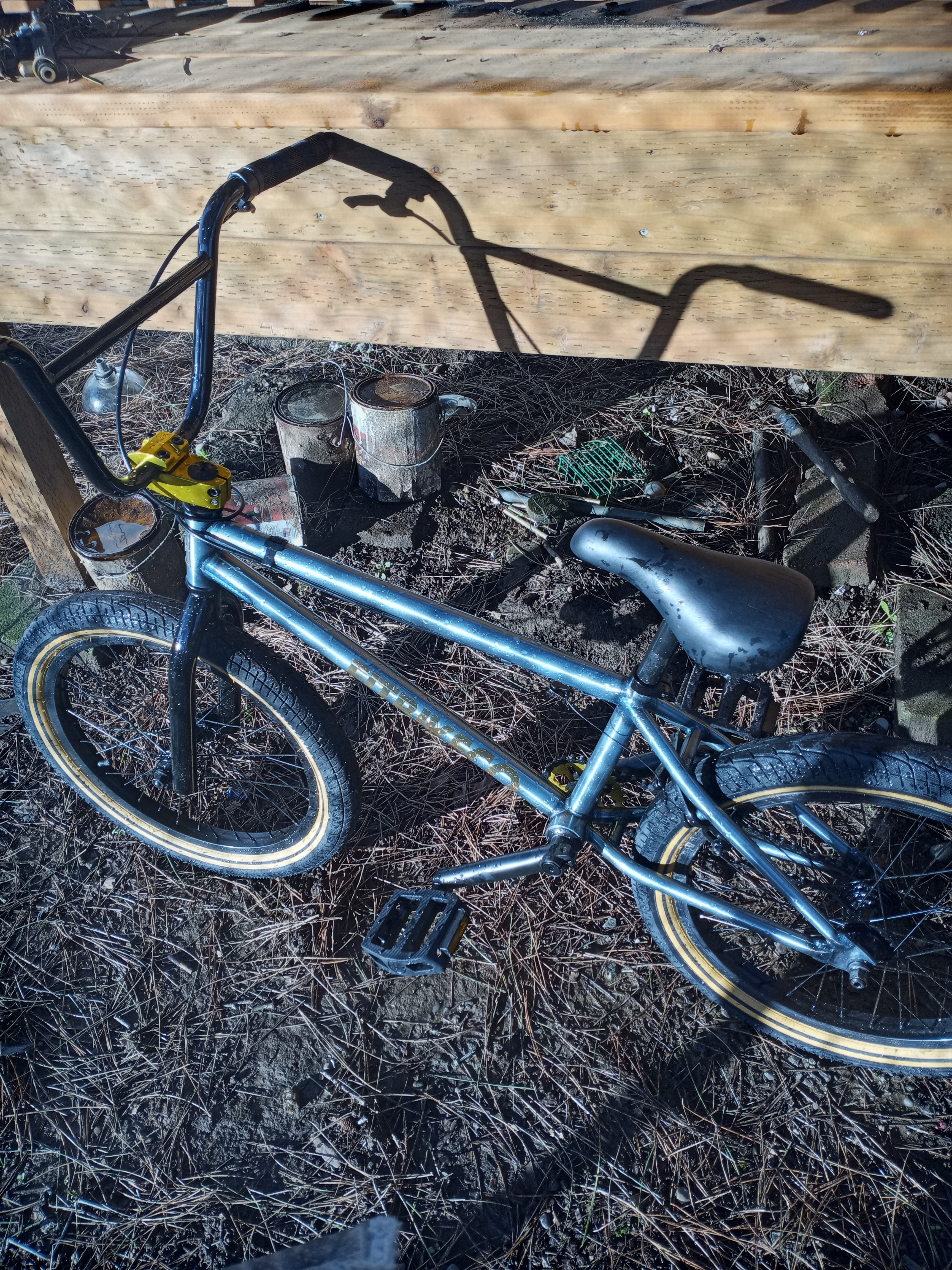 2021 Fit bike Co. 1120230