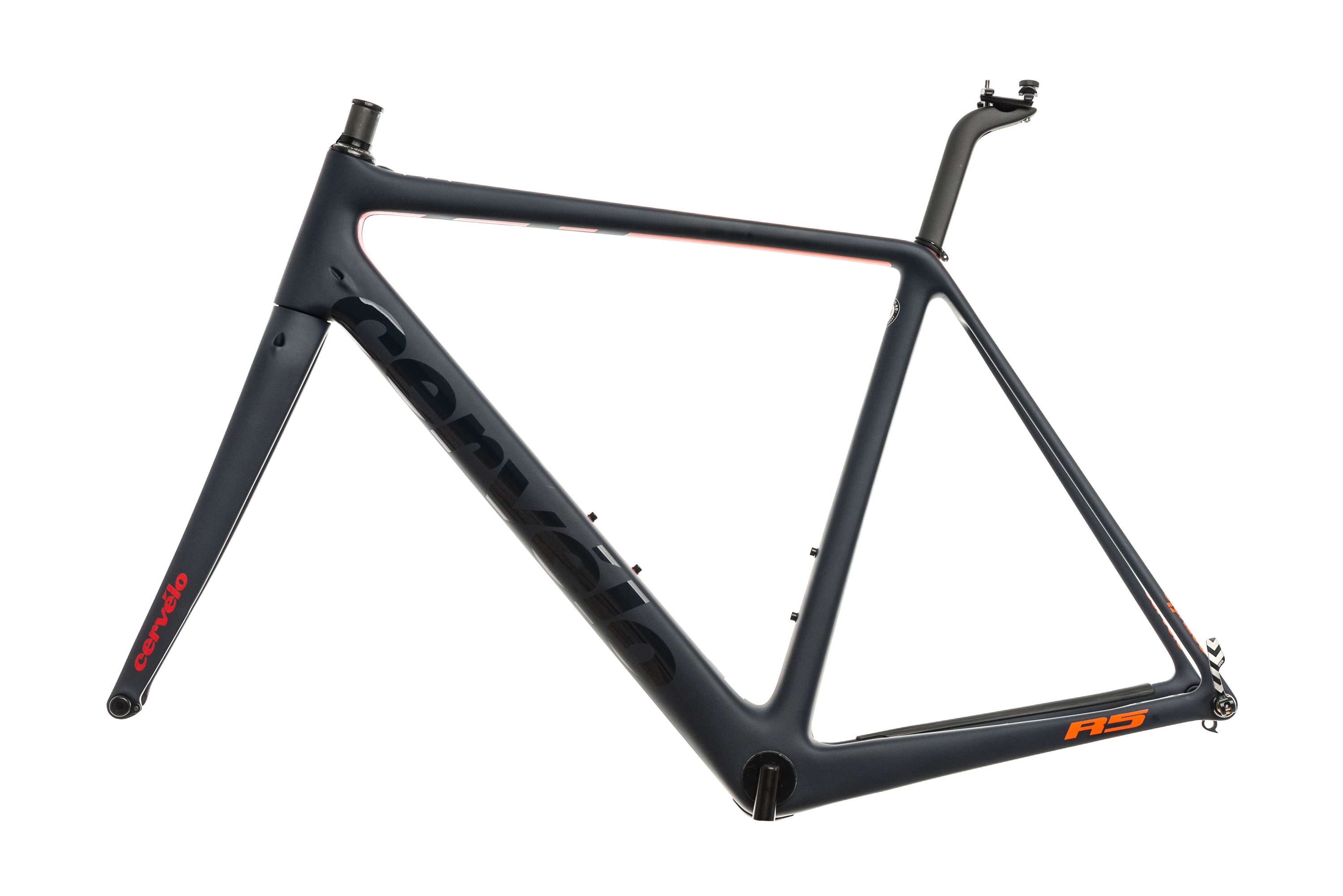 2019 Cervélo R5 Disc